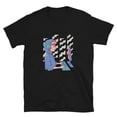Anime Girl Coding Japanese Anime T-Shirt - Walmart.com