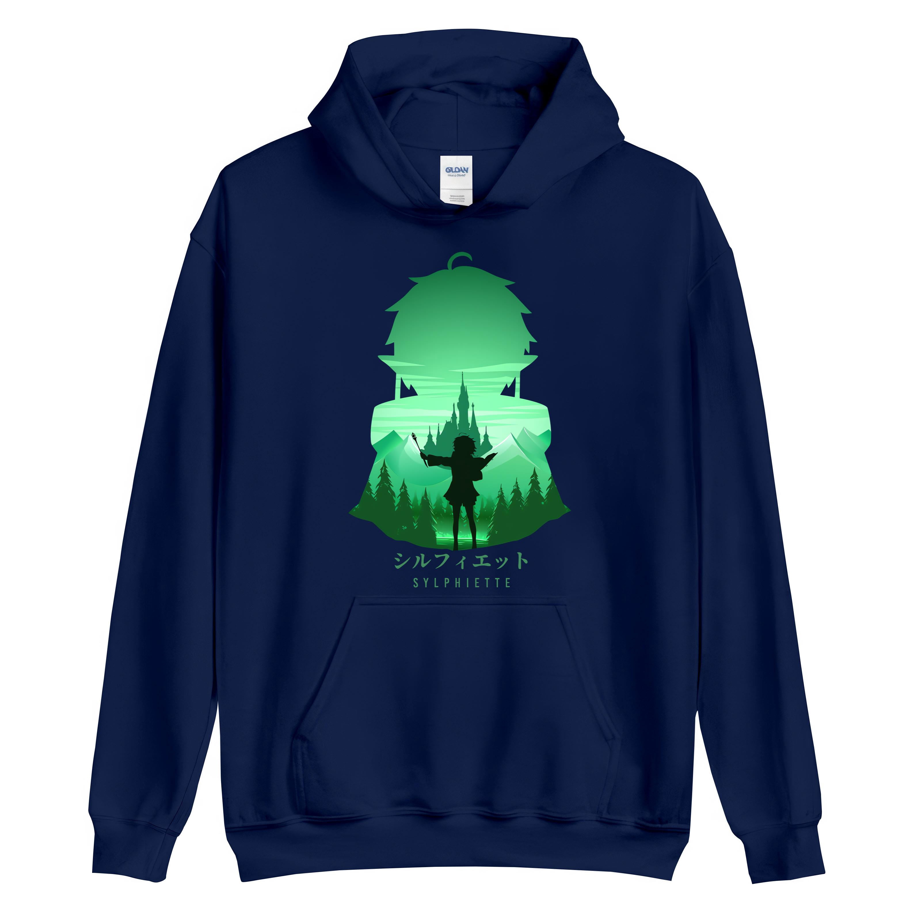 Anime Graphic Shirt, Perfect Present for Her and Him, Gifts for Boys ...