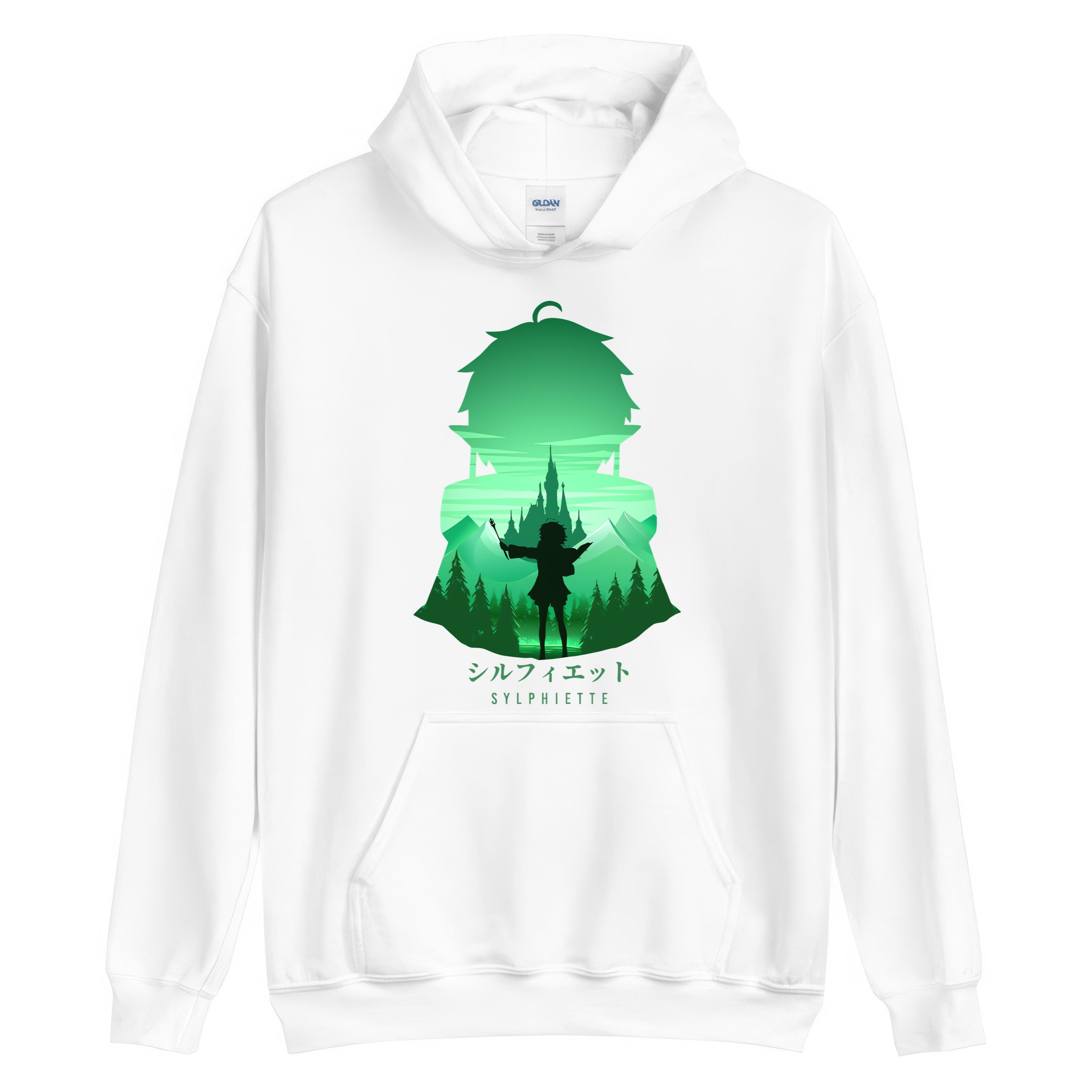 Anime Graphic Shirt, Perfect Present for Her and Him, Gifts for Boys ...