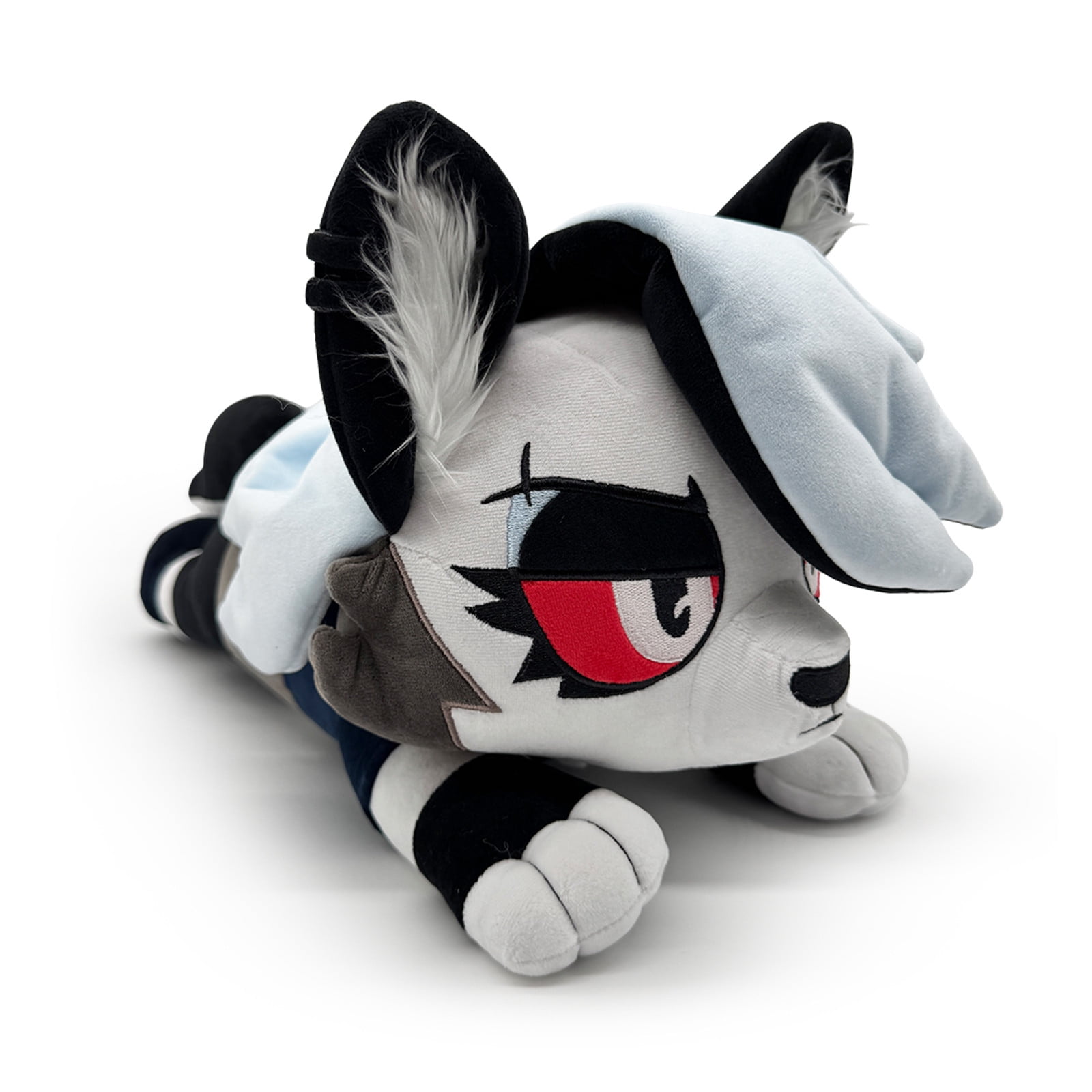 Anime Helluva Boss Plushies, 16" Cute Stuffed Animals Pillow, Best ...