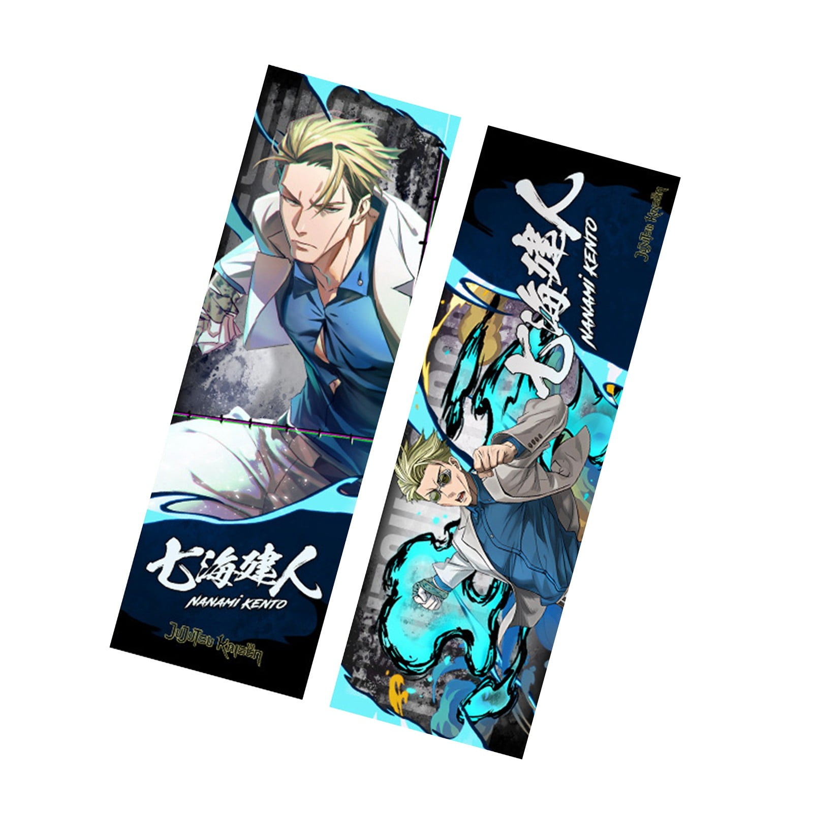 Anime Heroes Jujutsu Kaisen Figures Fushiguro Megumi Gojo Satoru ...