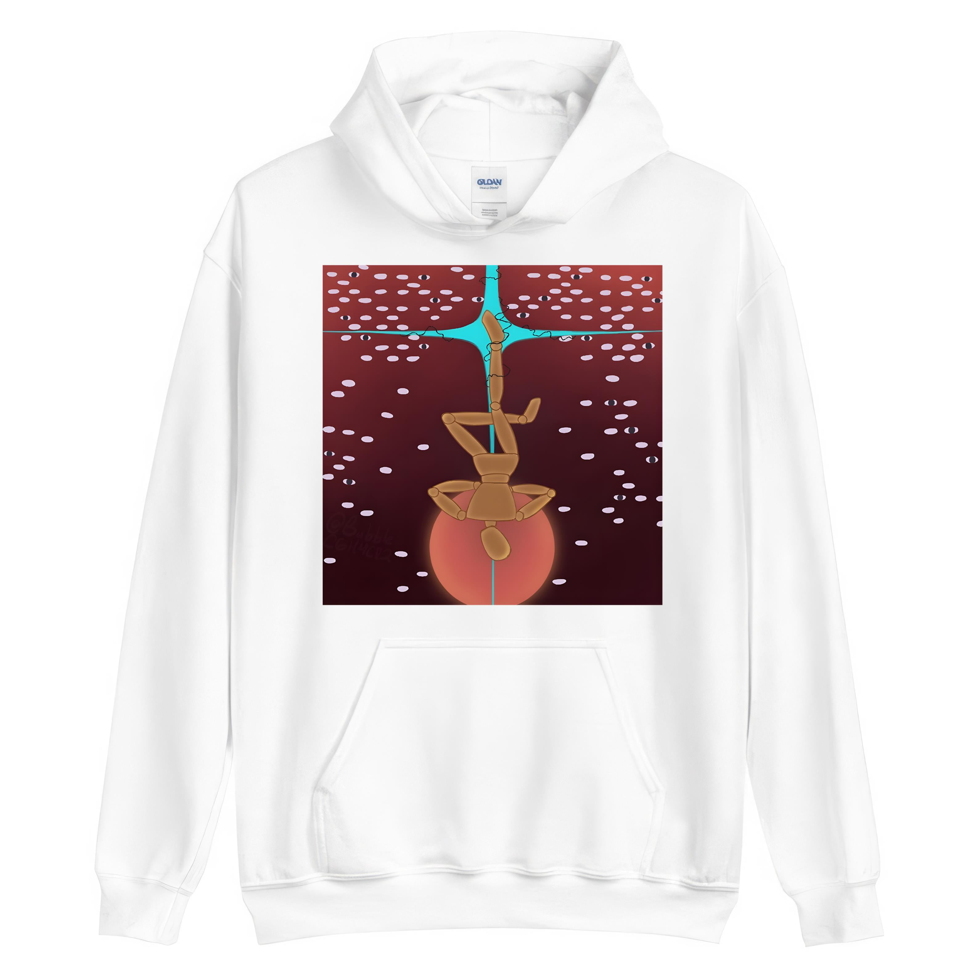 Anime Inspired Mikoto Shirt Design – Essential Gildan T-Shirt, Japanese ...