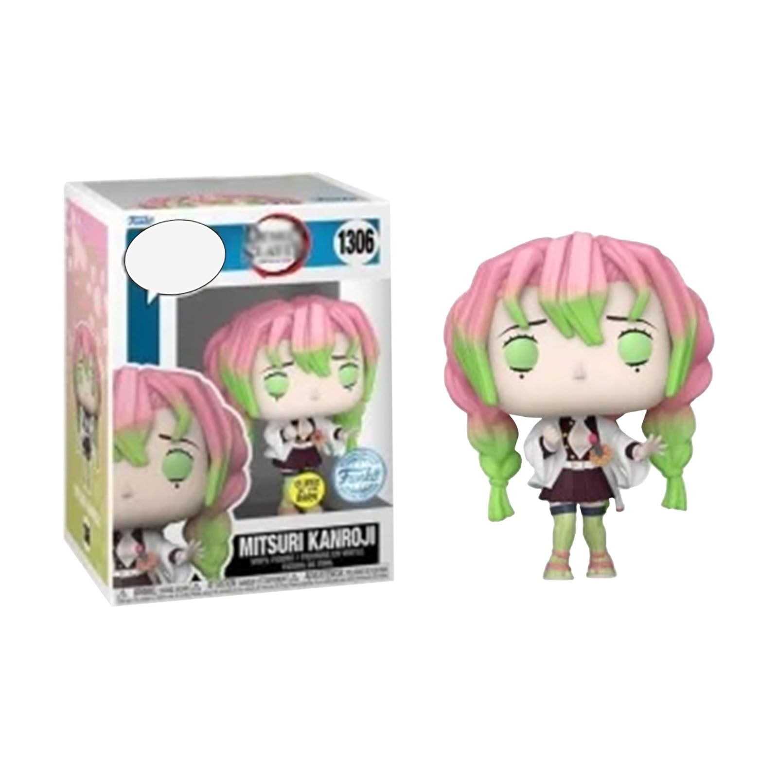 Anime-Inspired PVC Figures – High-Quality Dolls for Fantasy, Sci-Fi ...