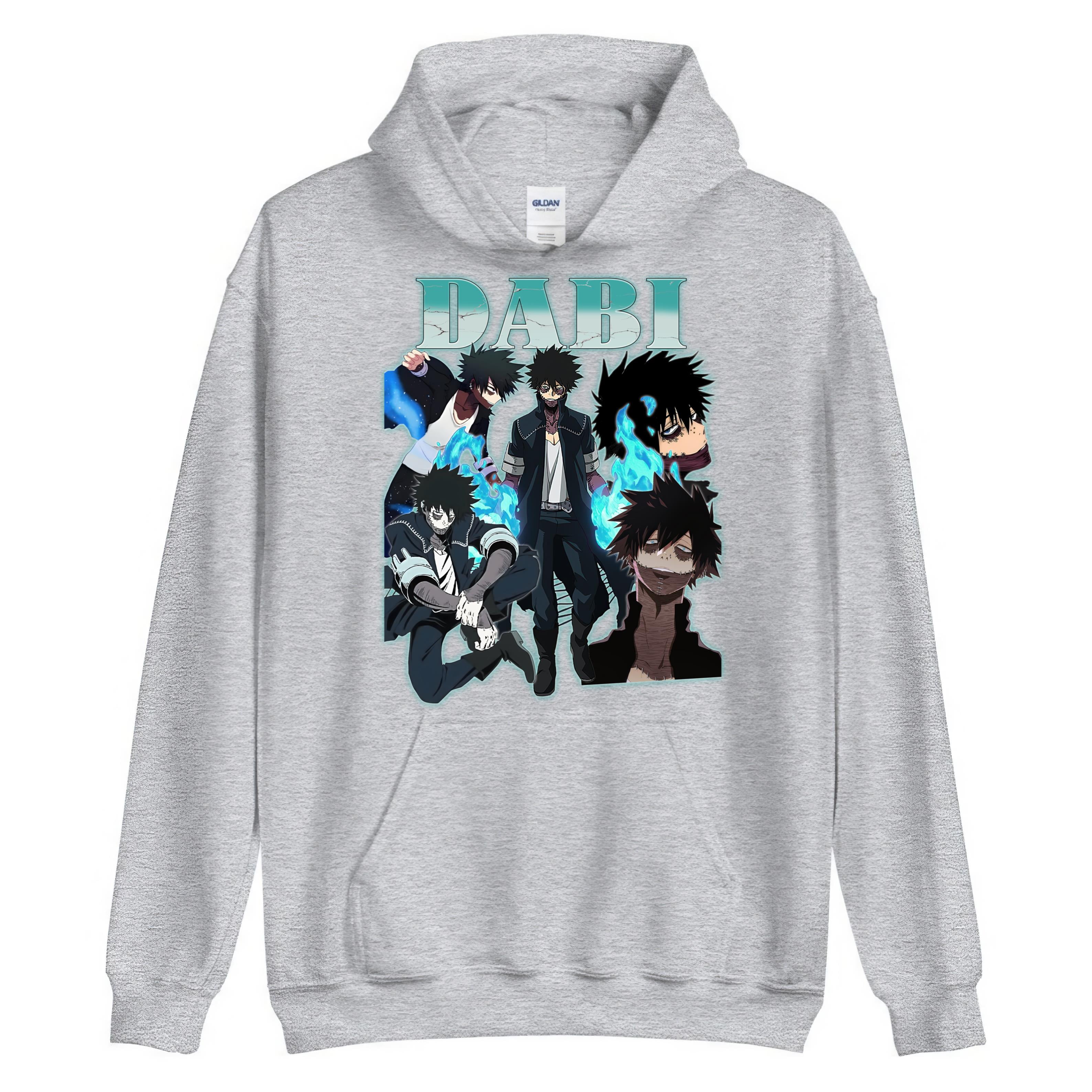 Anime-Inspired Shirt, Fan Apparel, Animation Team, shirt Gift for Fans ...