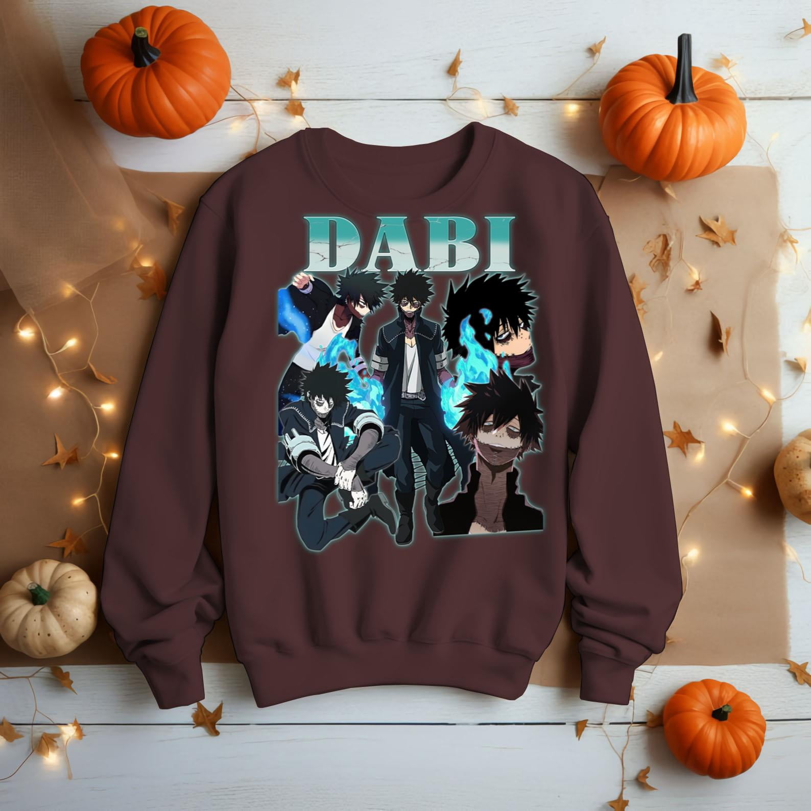 Anime-Inspired Shirt, Fan Apparel, Animation Team, shirt Gift for Fans ...