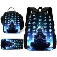 Birdesc Backpack, Birdesc 25l, Birdsec Backpack, Large Capacity ...