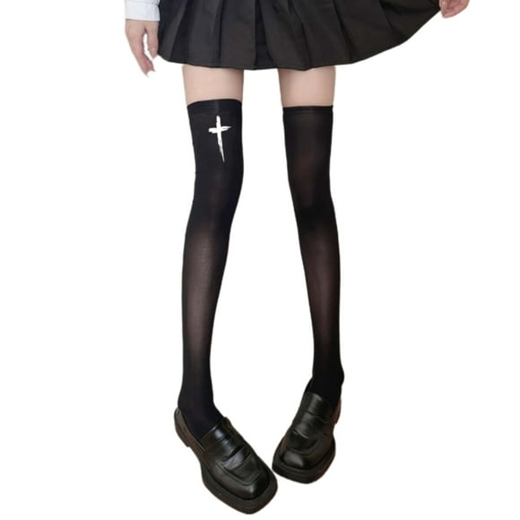 Anime Tights