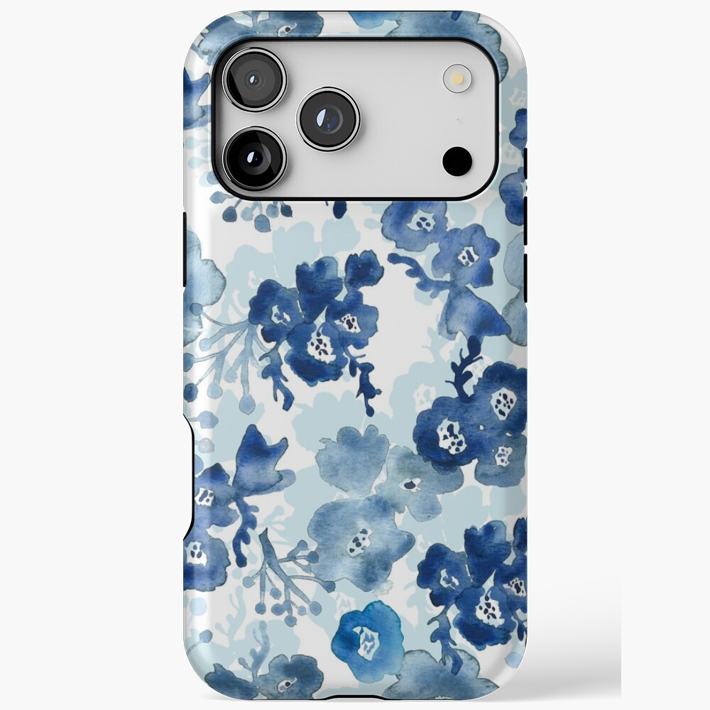 Anime JRPG Video Game Cool Fan Art Cover for iPhone 11 12 13 14 15 16 ...