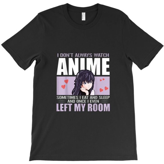 Anime Japan Merch Manga Kawaii Themed Funny and Cute Themed Gift for ...