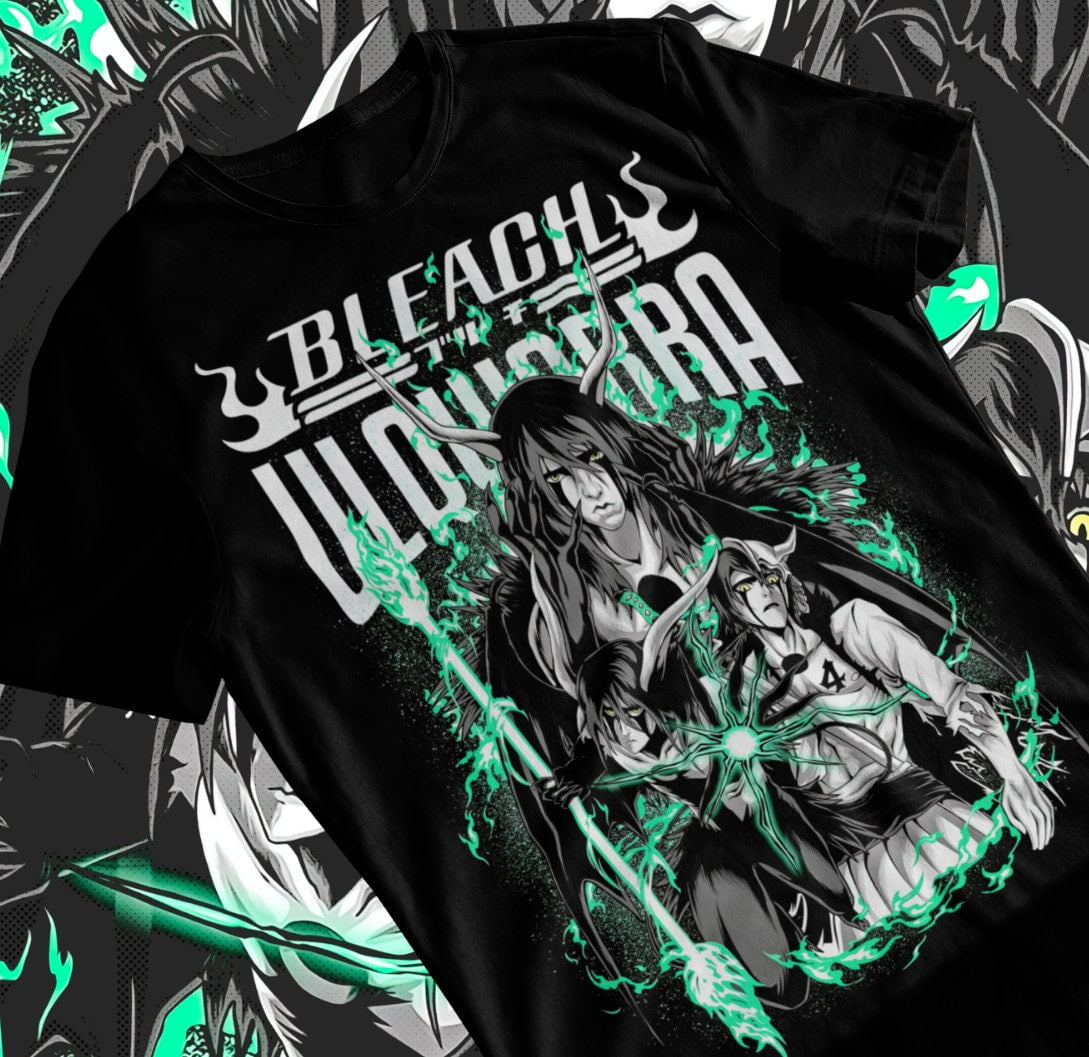 Anime Japanese T-Shirt Manga Shirt G30 Anime Graphic Tees Cool Anime ...