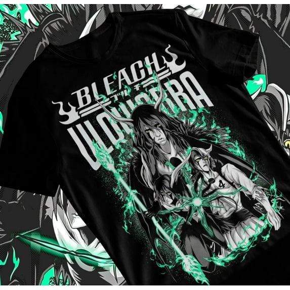 Anime Japanese T-Shirt Manga Shirt G30 Anime Graphic Tees Cool Anime ...