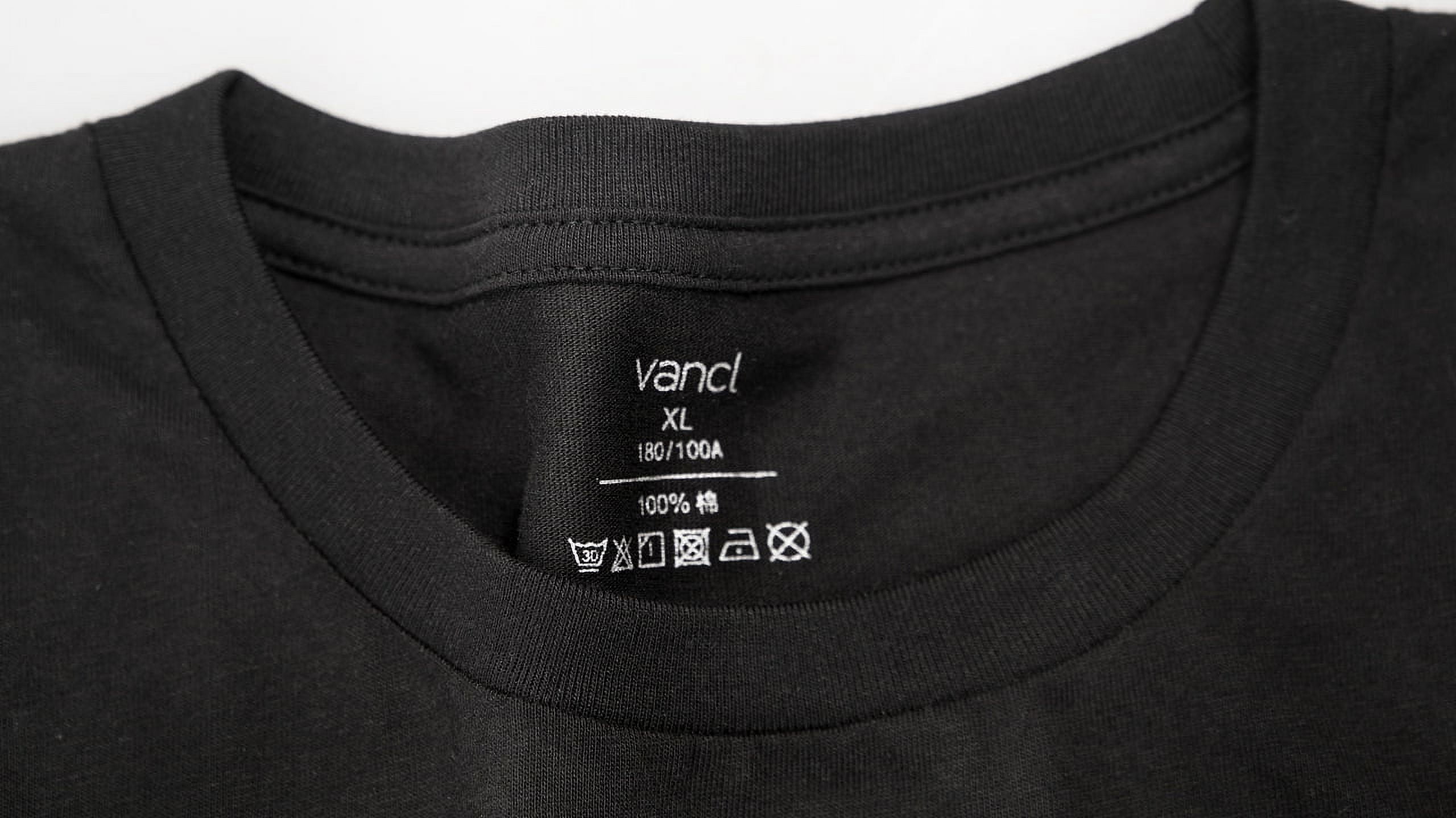 Anime Kamado Nezuko Top Kamado Tanjirou T-Shirt Casual Short Sleeve ...