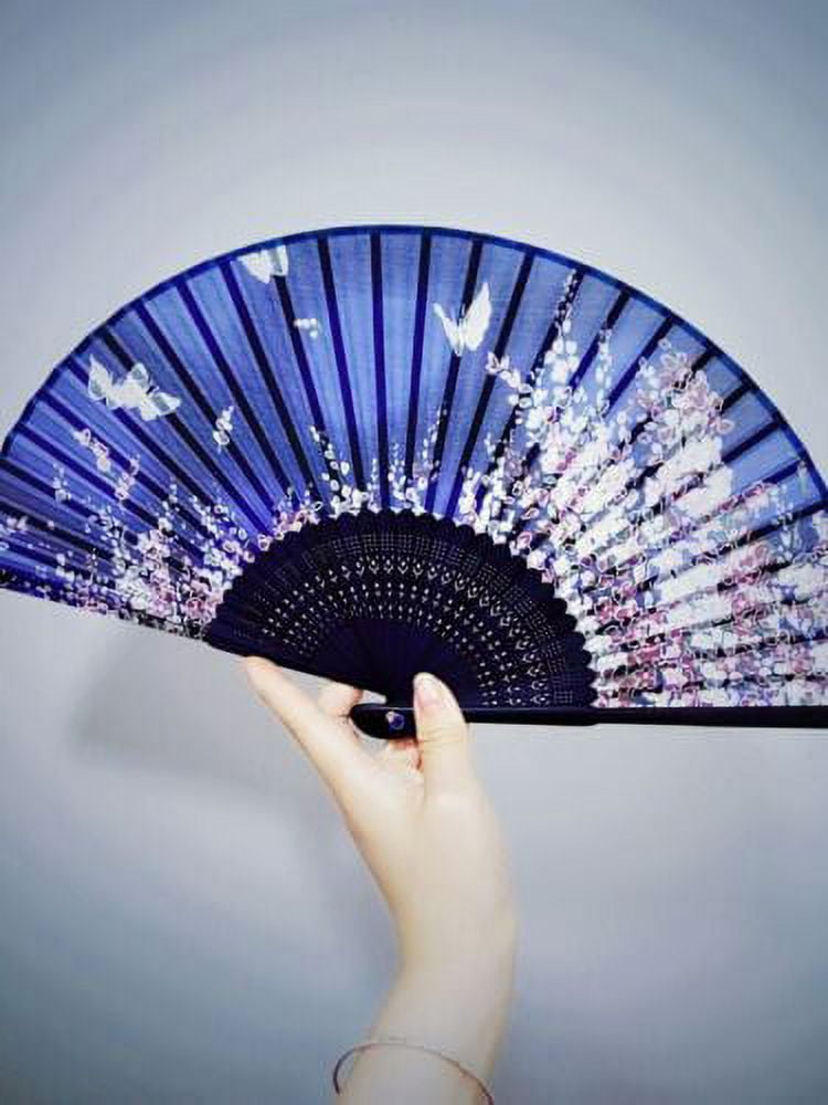 Anime Kamisama Kiss Kamisama Hajimemashita Love Tomoe Folding Fan ...