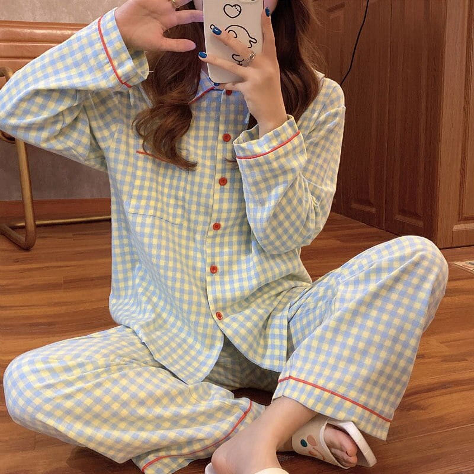 Anime Kawaii Sanrios Hellokittys Kuromi Cinnamoroll Pure Cotton ...