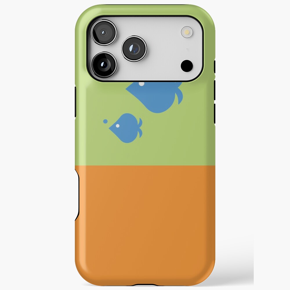 Anime Manga Cute Girl Waifu Case for iPhone 11 12 13 14 15 16 17 Pro ...