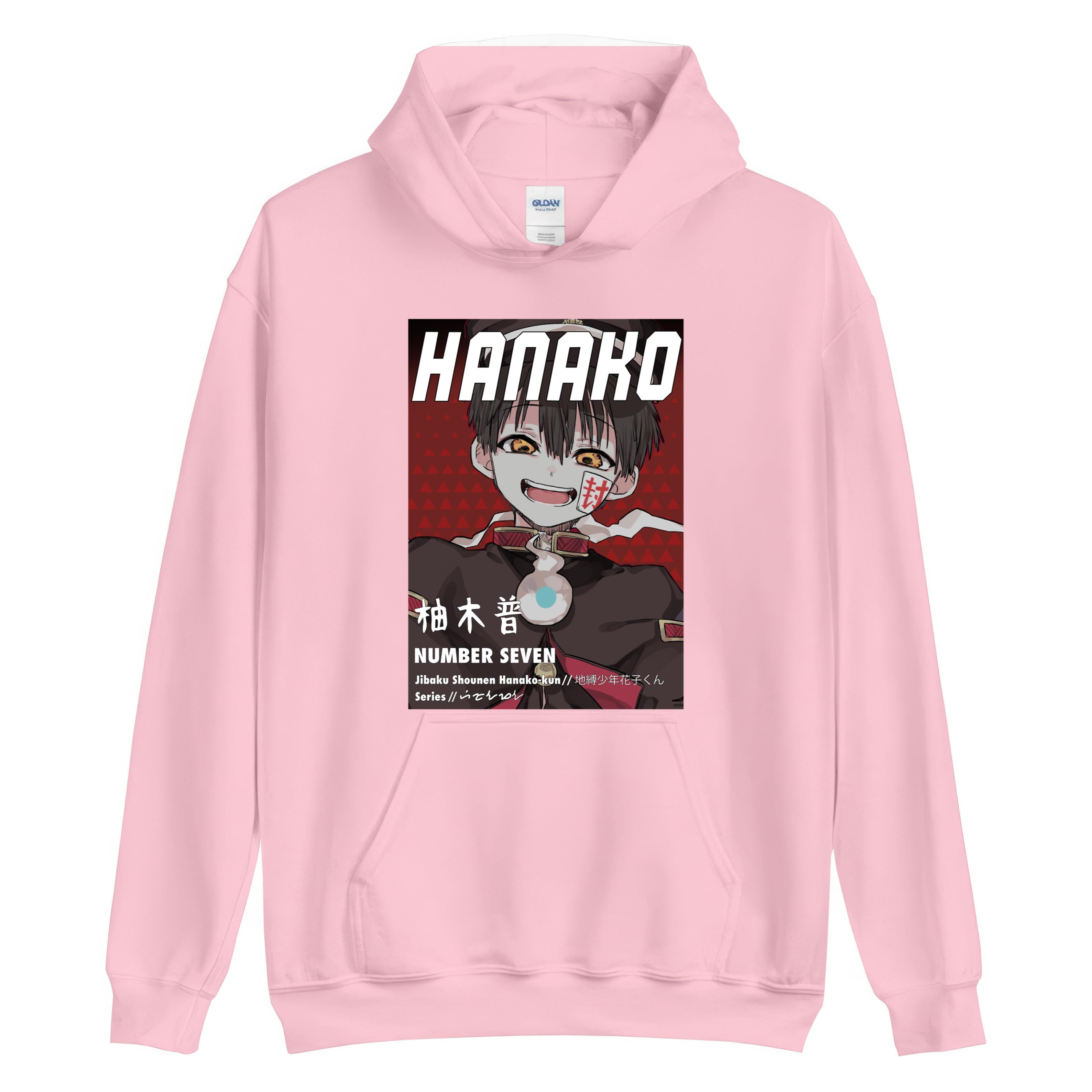 Anime Manga Graphic Tee, Japanese Style Shirt, Anime Lovers Gift Shirt ...