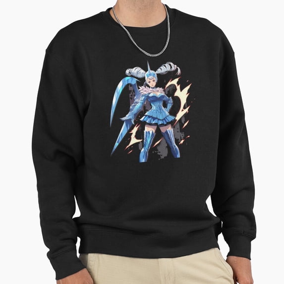 Anime Manga Japanese Animation Style Retro Aesthetic Graphic Vintage ...