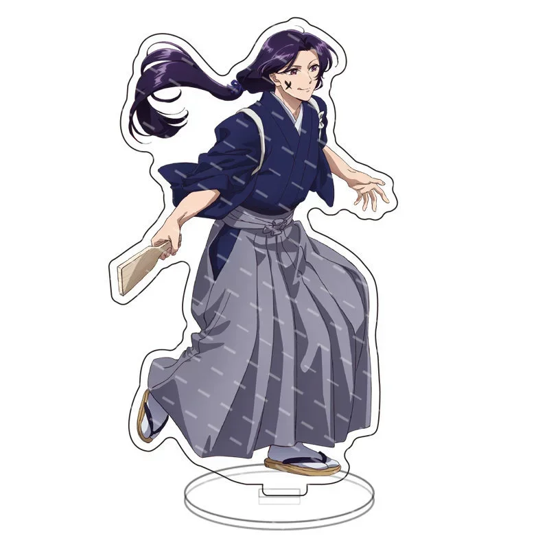 Anime Medicine House Girl Apothecary Diary Cosplay Big Stand Maomi ...