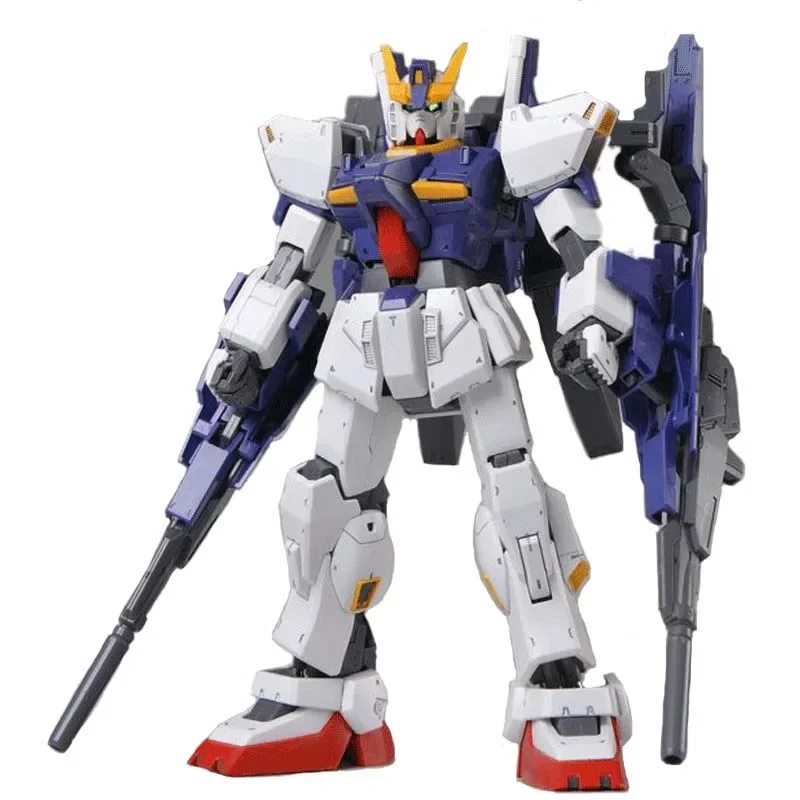 Anime Mobile Suit Huiyan Model HG 1/144 GAT-X105B Build Strike Wing ...