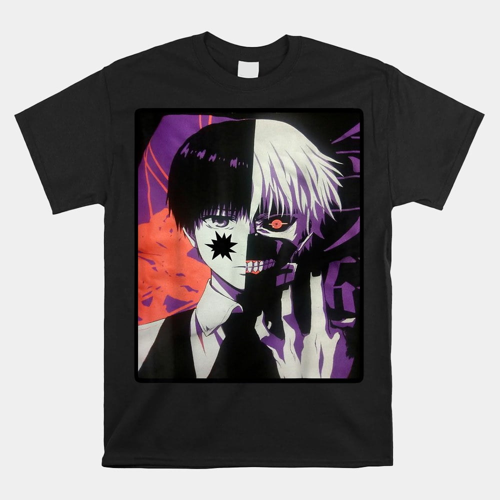 Anime Otaku Japanese Manga Kawaii Anime Merch Anime Stuff Shirt Gift ...