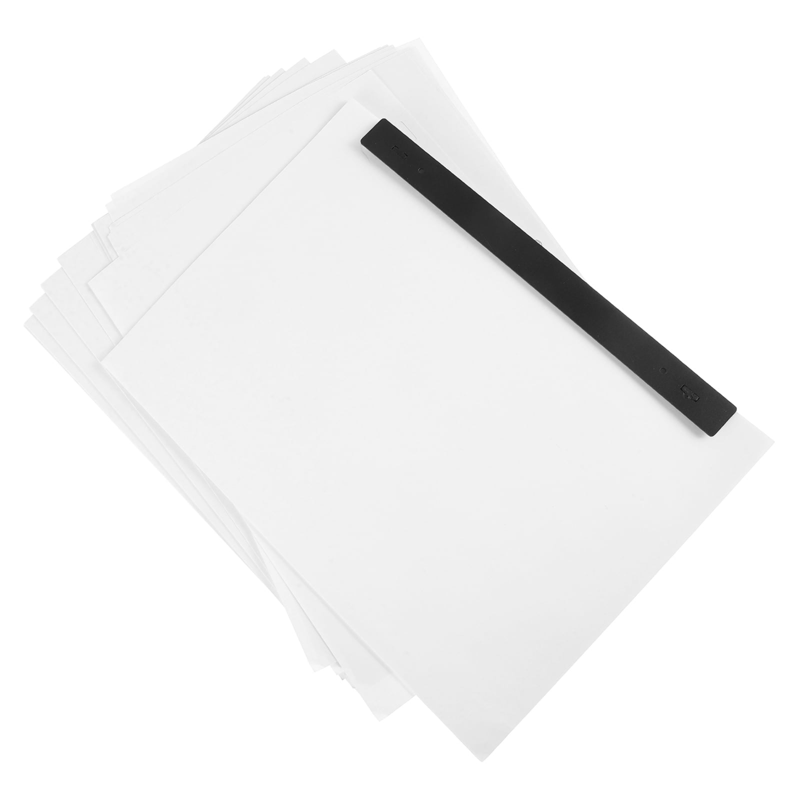 Anime Paper Comic Books Drawing Paper Comics Book Artists Animation ...