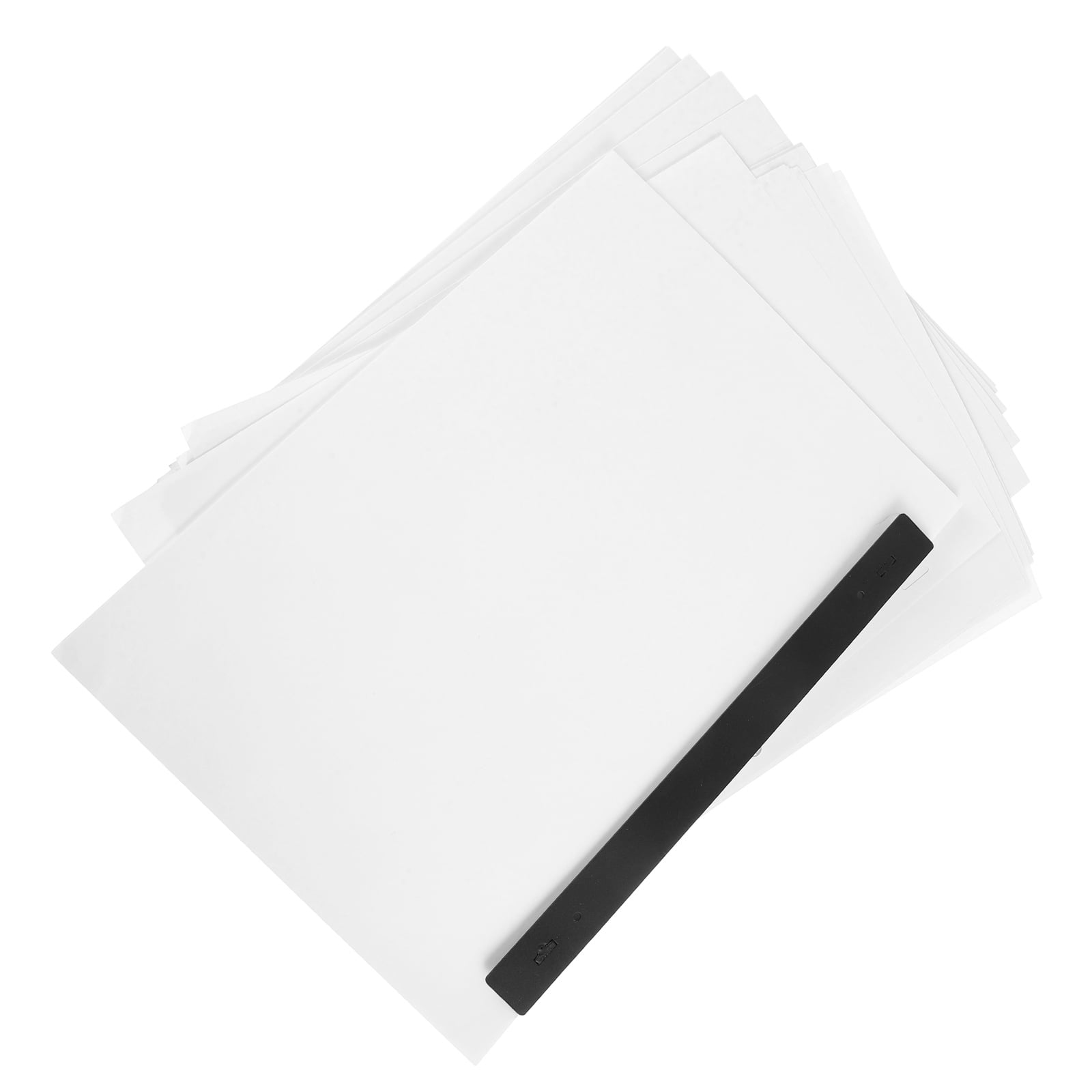 Anime Paper Drawing Paper Comic Books Comics Book Blank Animation Paper ...