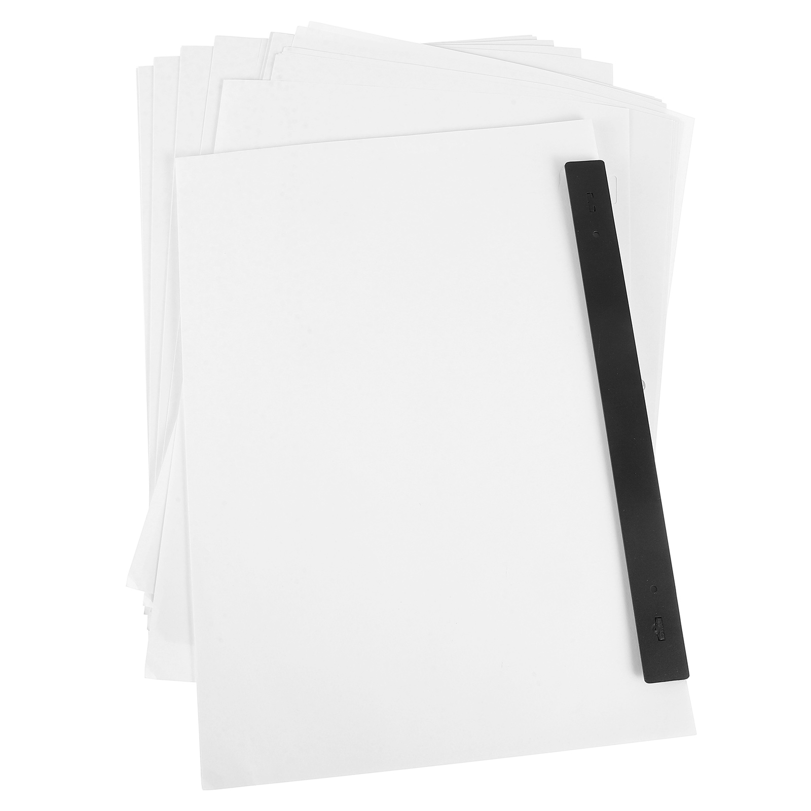 Anime Paper Drawing Paper Manga Drawing Book Comic Animation Paper ...