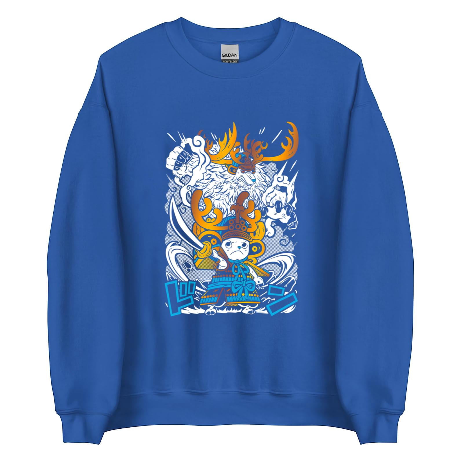 Anime Pirate Graphic Shirt, Manga Strip Design, Vintage Tee, Size S-3XL ...