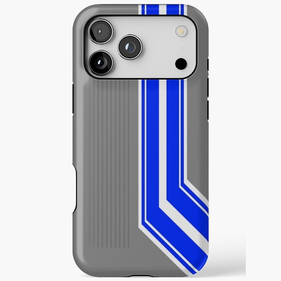 Anime Pirate Manga Ocean Ship Cover for iPhone 11 12 13 14 15 16 17 Pro ...