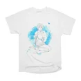 Anime Plug Suit TShirt Tee Gift For Him Merch For Her Apparel For ...