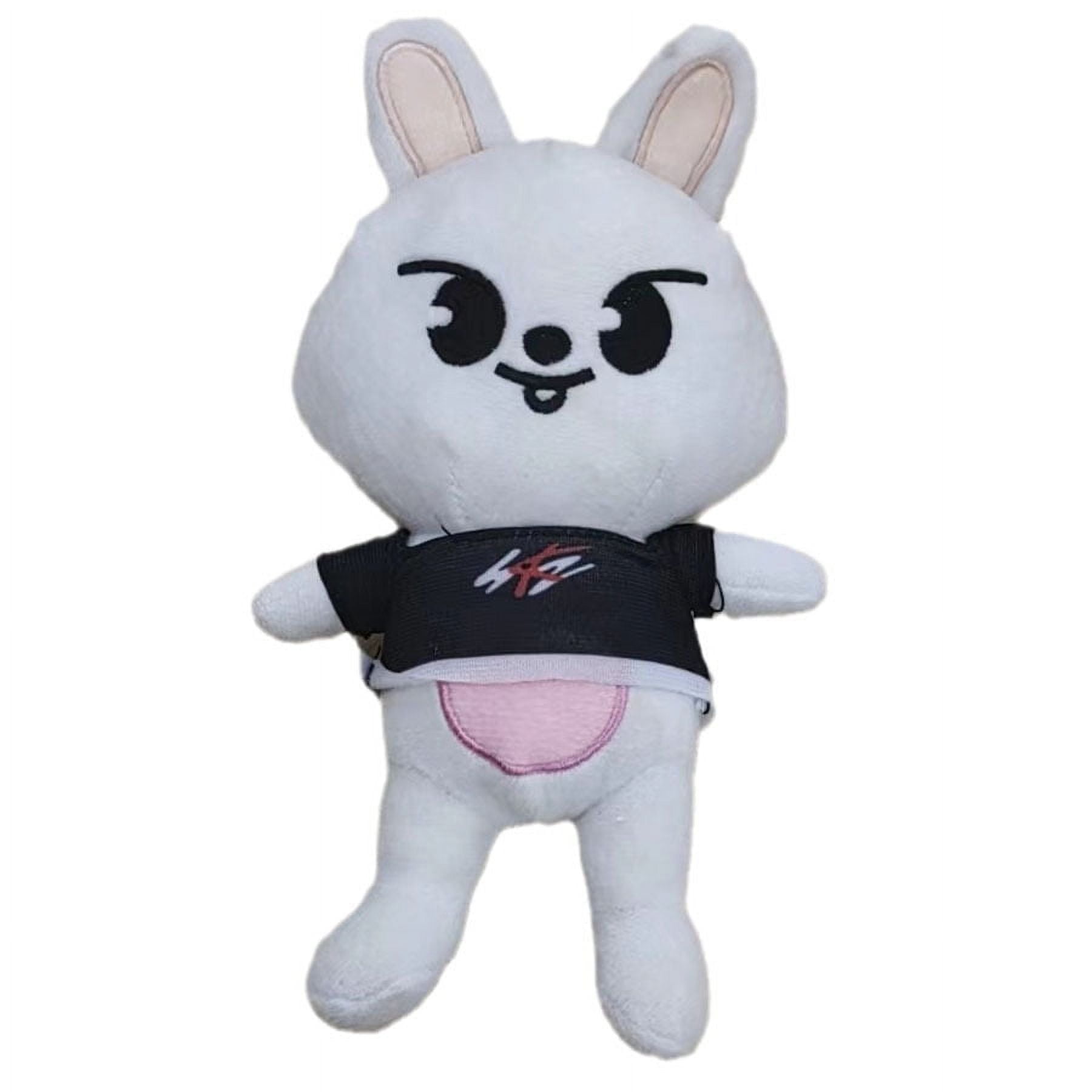 Anime Plush,21cm Plush Toys,Creative Soft Stuffed Cartoon Plush Toy ...