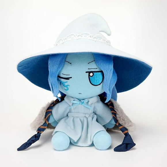 Fumo Plush
