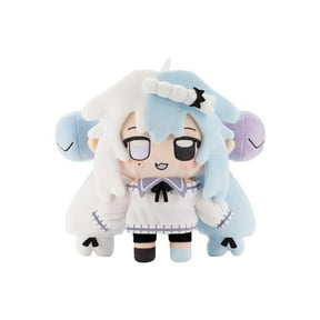 Fumo Plush
