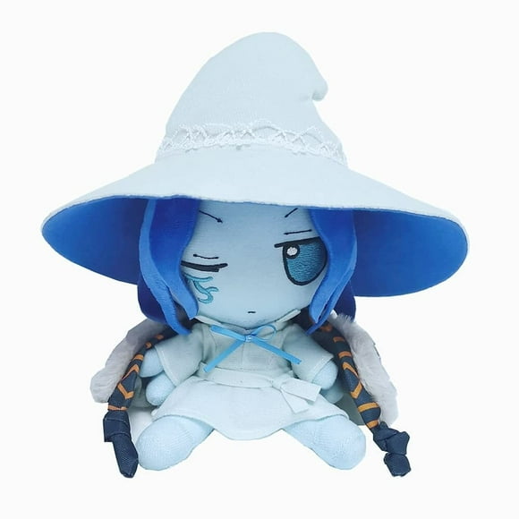 Fumo Plush