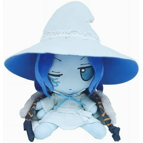 Fumo Plush