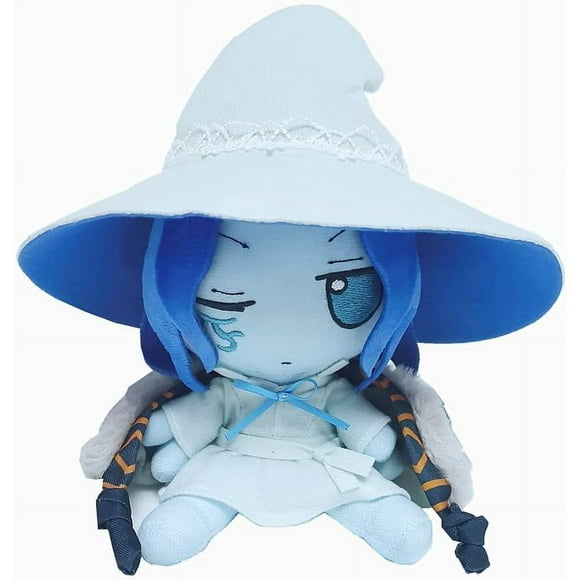Fumo Plush