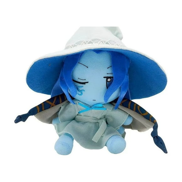 Fumo Plush