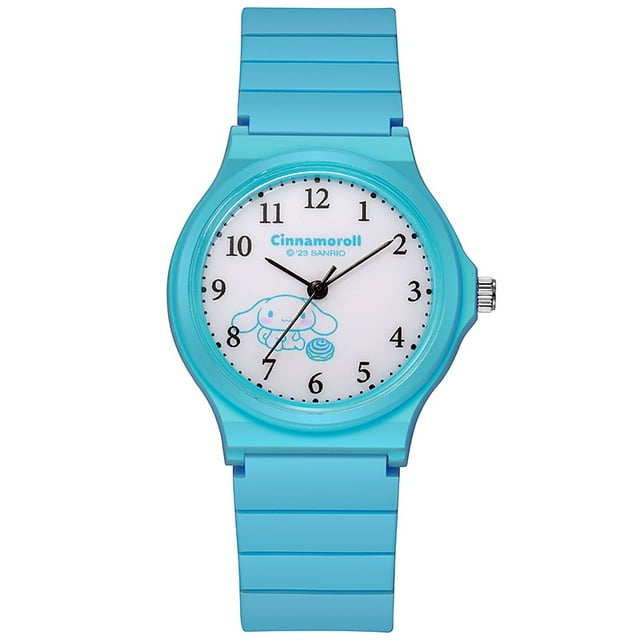 Anime Sanrio Simple Fashion Kuromi Pochacco My Melody Cinnamoroll ...