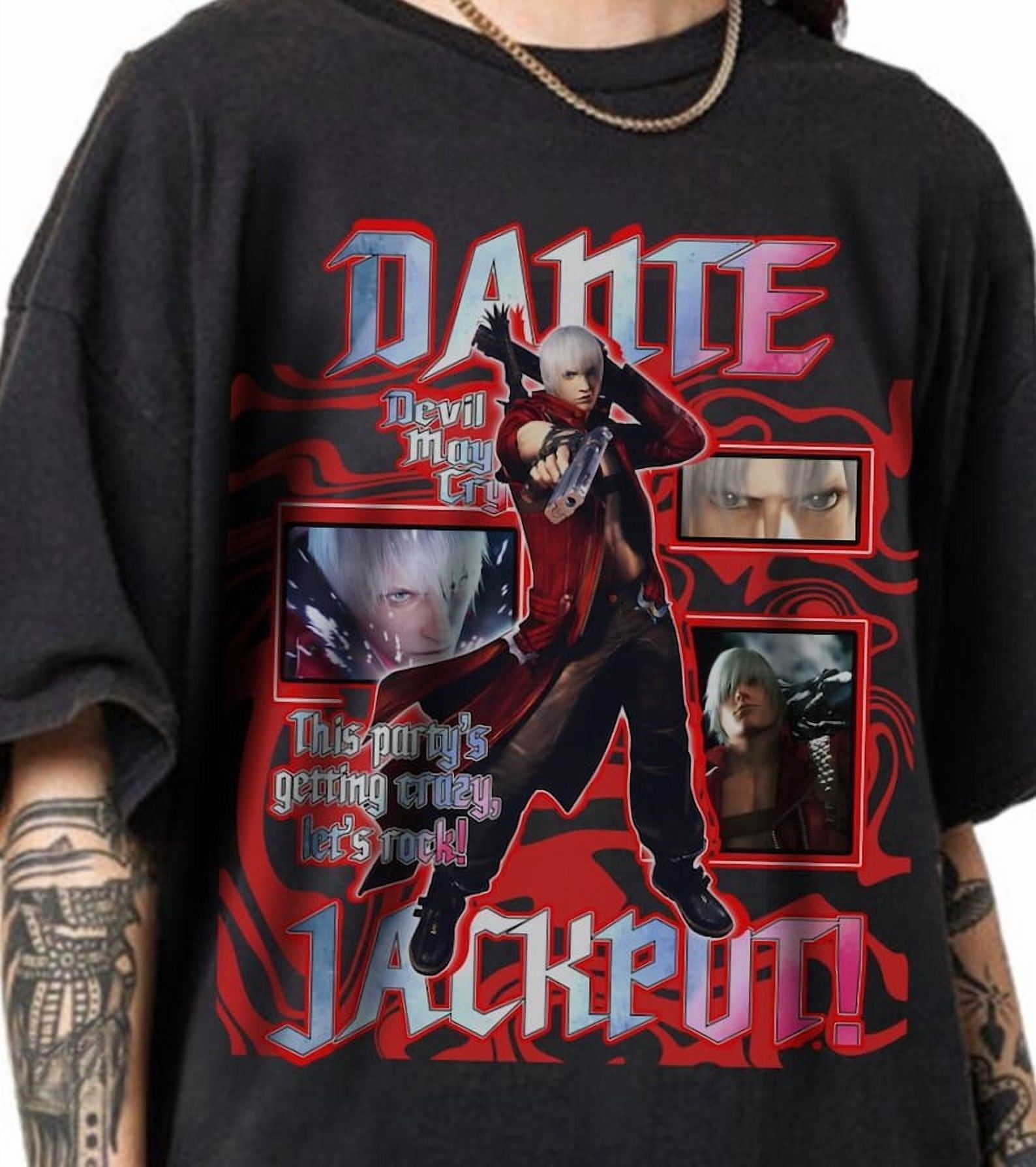 Anime Shirt Japanese Anime Aesthetic Shirt Anime T shirt Anime Fan anime-shirt-japanese-anime-aesthetic-shirt-anime-t-shirt-anime-fan