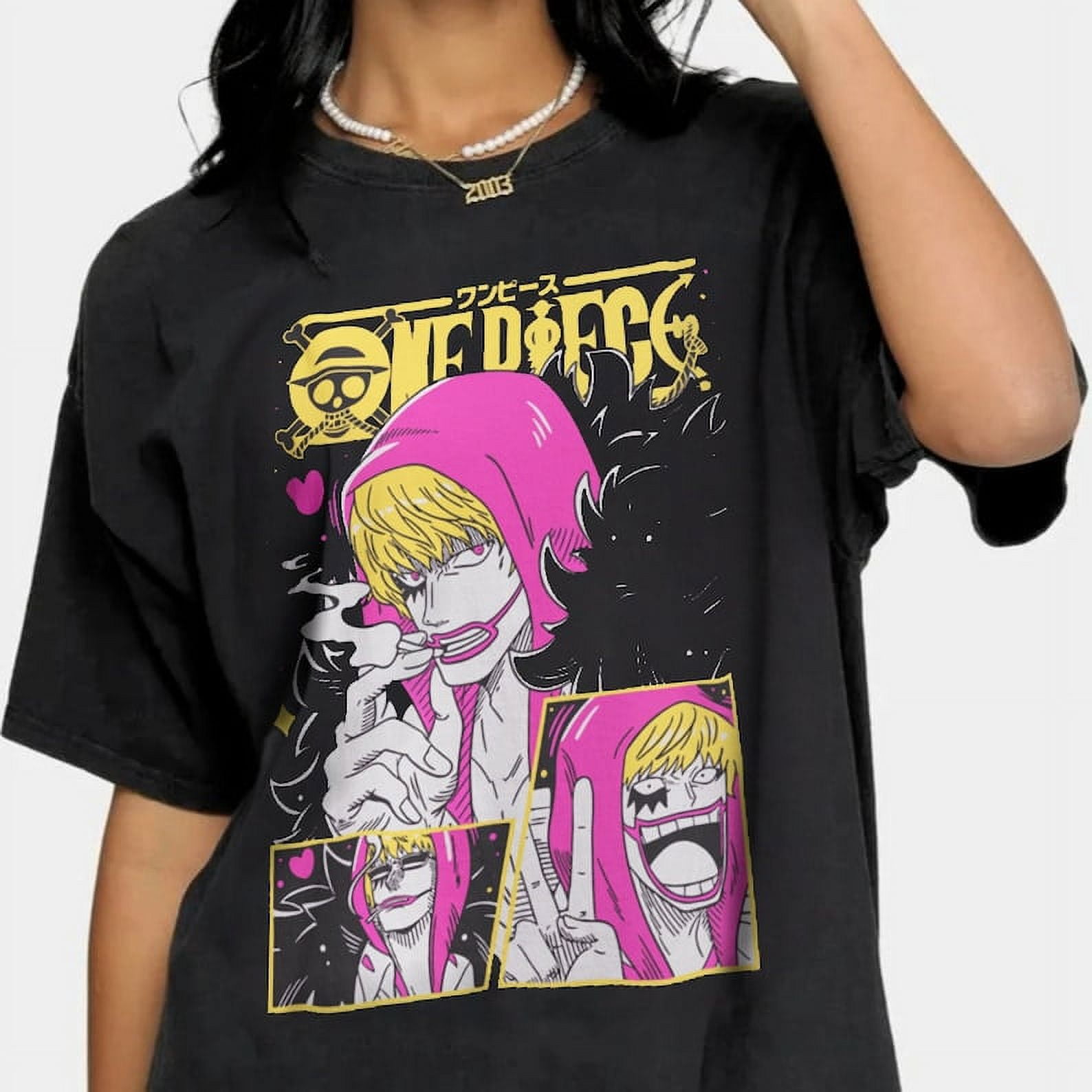 Anime Shirt, Vintage Anime 90s Shirt, Graphic Anime Sweatshirt, My ...