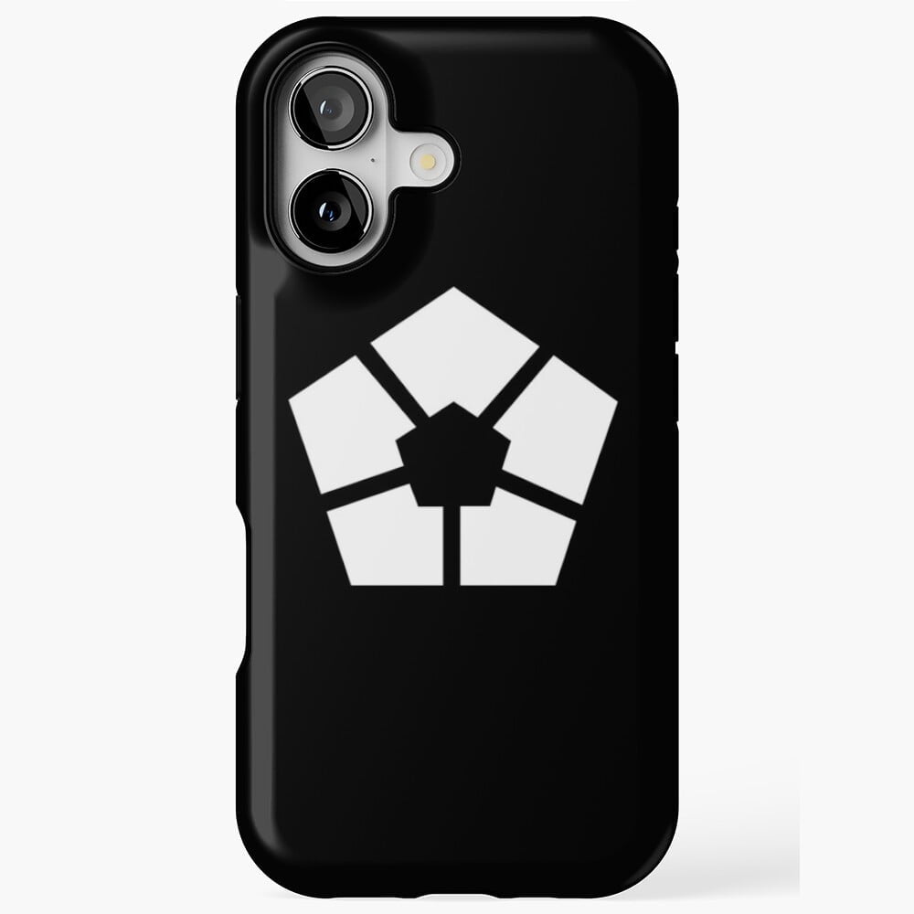Anime Soccer Sport Minimal Logo Blue Lock Pop iPhone 11 12 13 14 15 16 ...