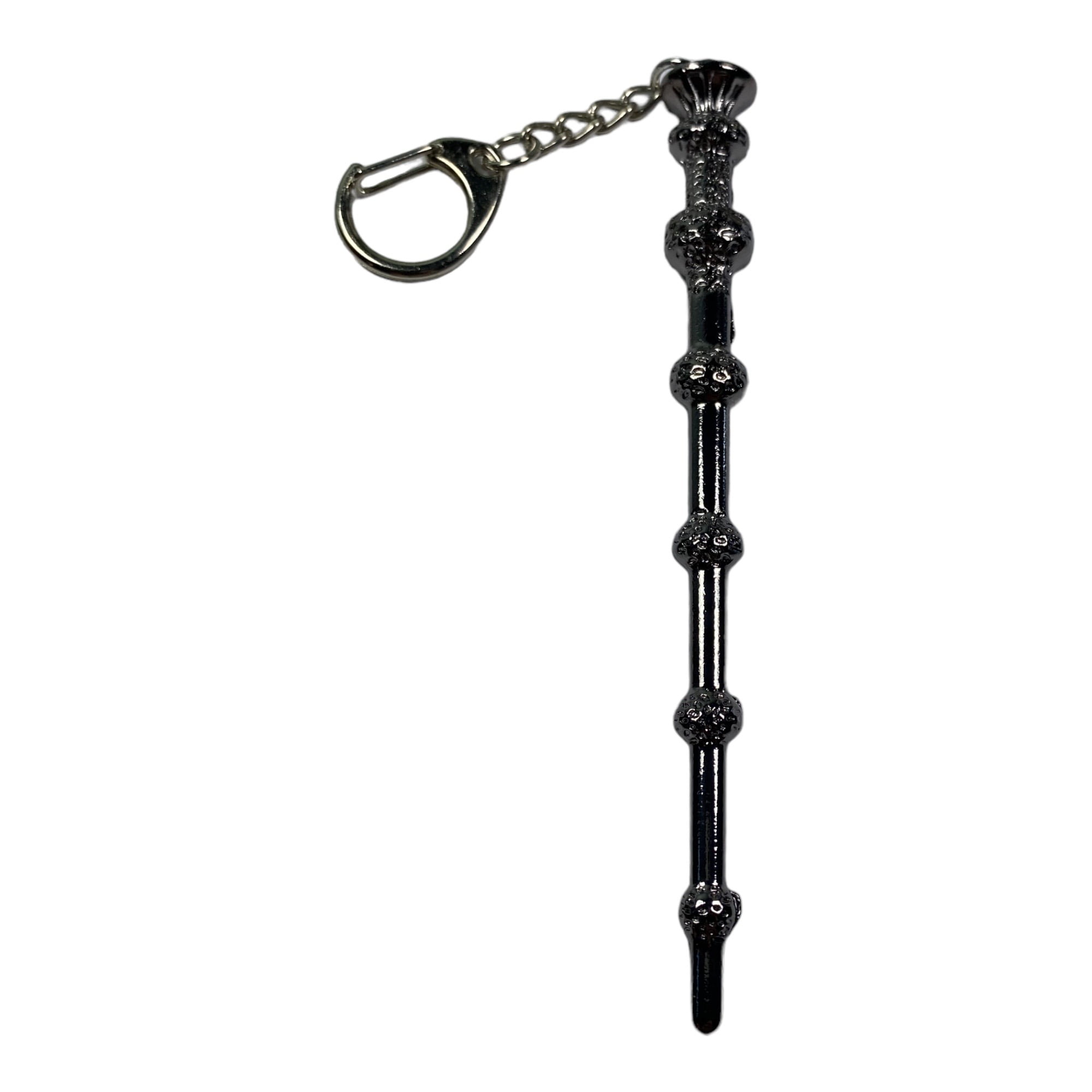 Anime Source Harry Potter Character Professor Albus Dumbledore The ...