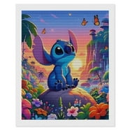 Cerem Mandala Dotting Tools Kit, Acrylic Paints, Reusable Stencils, Art ...