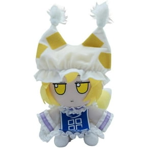 Fumo Plush