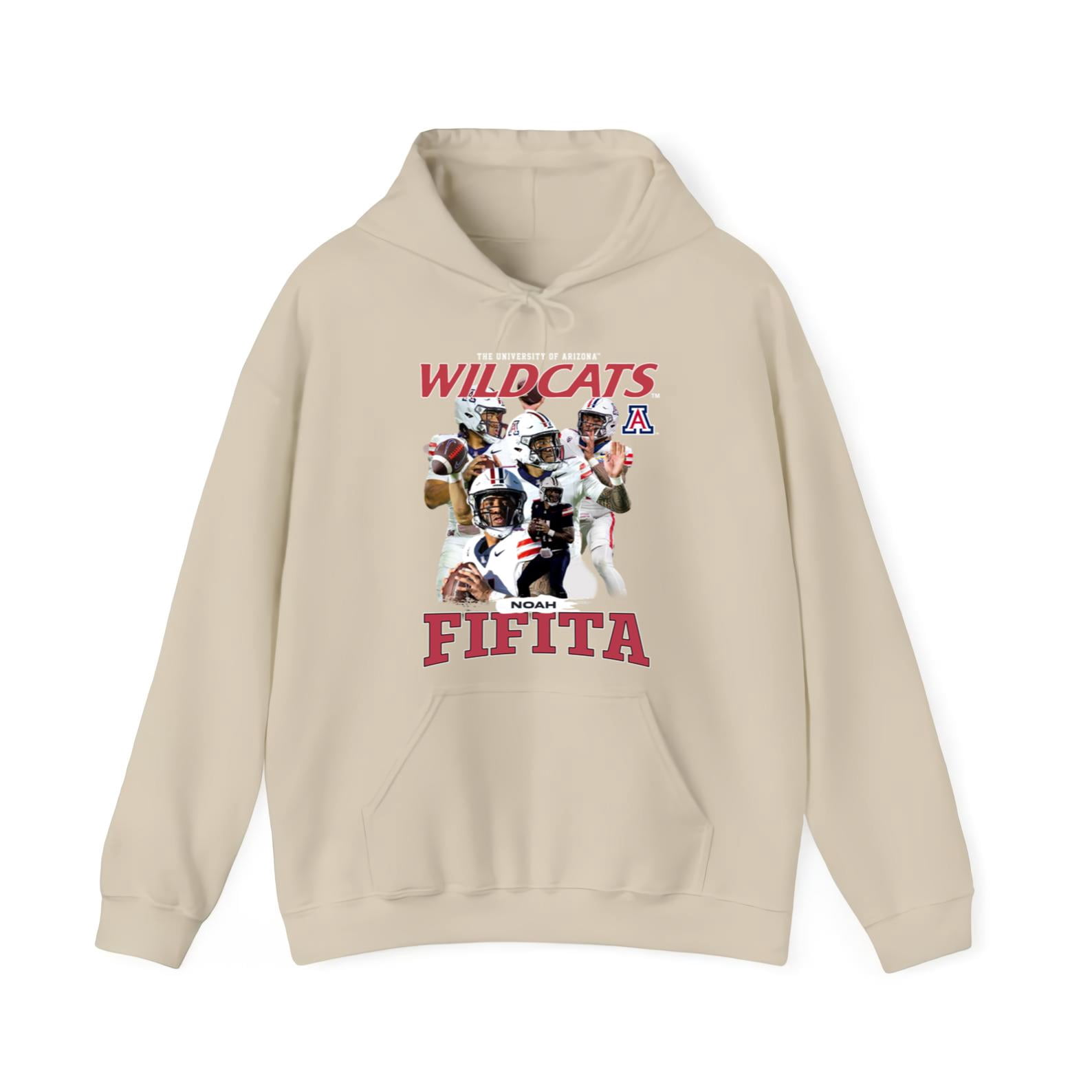 Anime Style Football Fan Graphic Shirt - Size S-3XL - Walmart.com