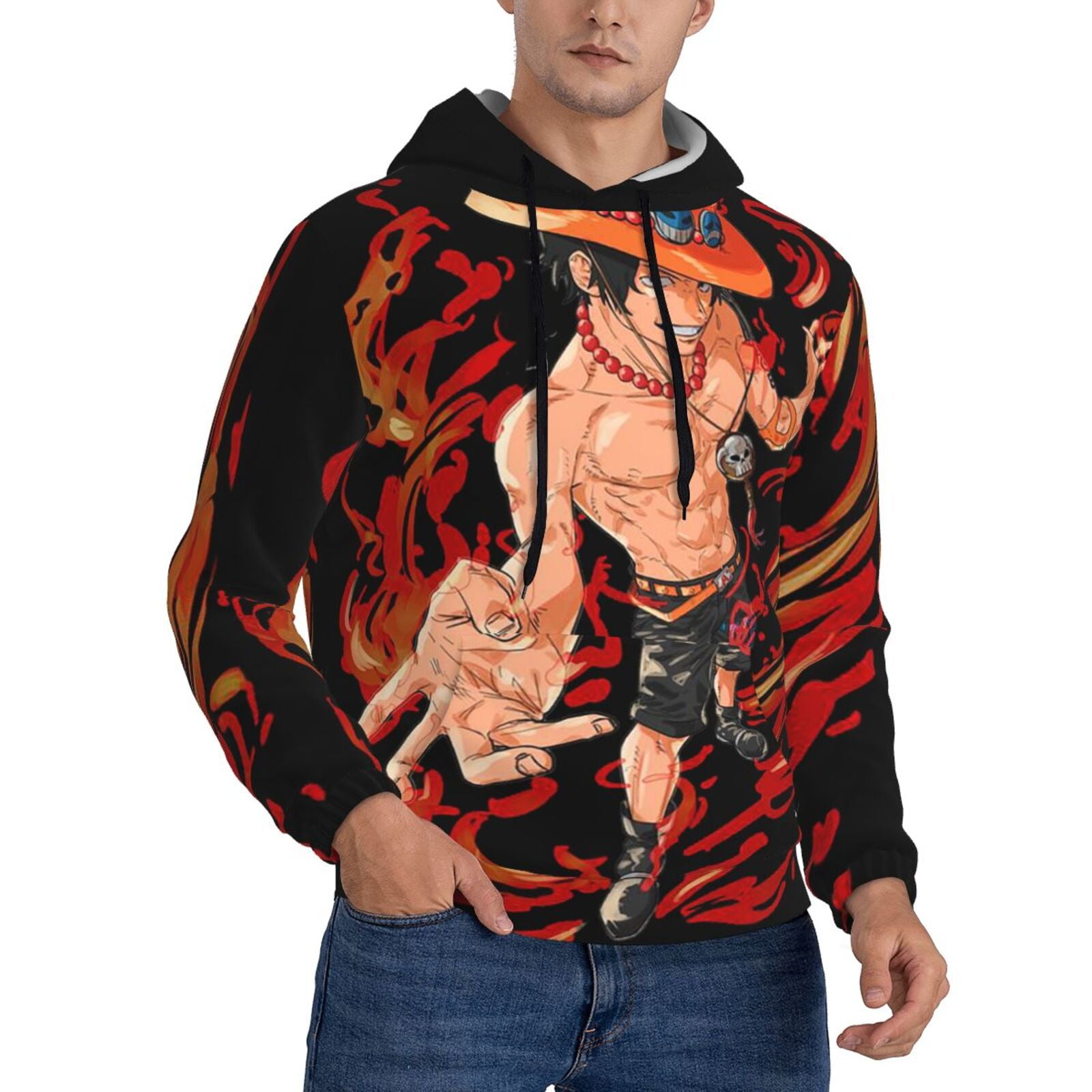 Anime Sun God Nika Gear PIRATE HUNTER Monkey D Luffy Japanese Three ...