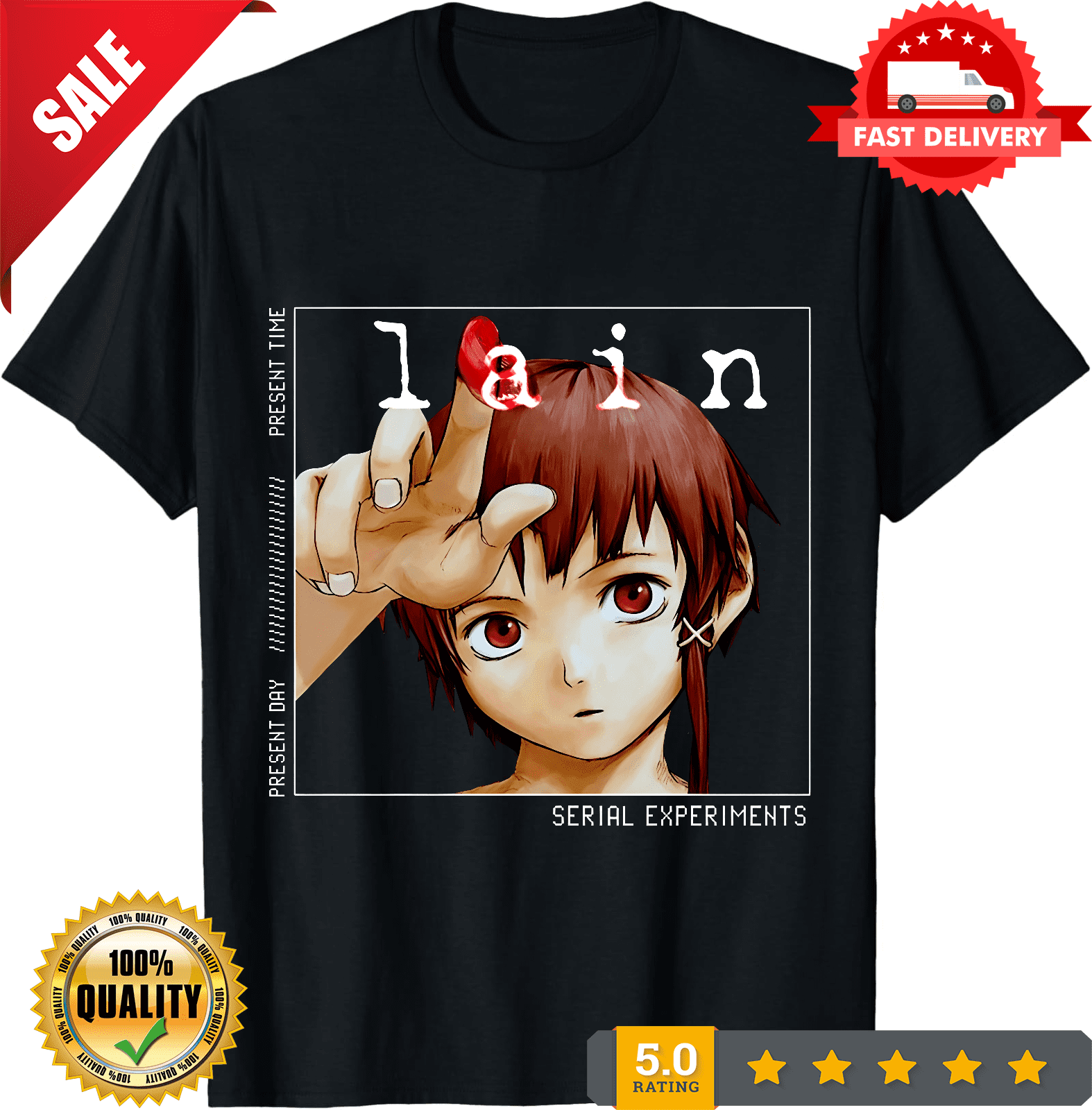 Anime T-Shirt,Anime Clothing,Manga Shirt,Otaku Fashion,Japanese ...
