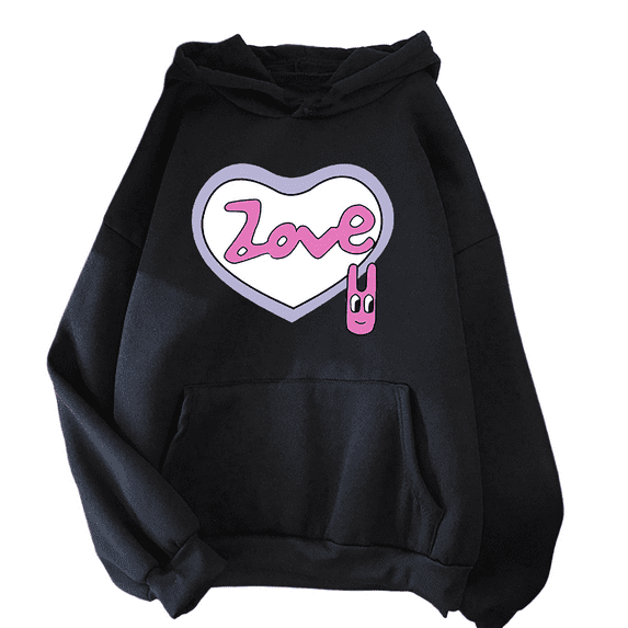 Anime Takopi's Original Sin Hoodie Takopi 2026 Kawaii Long Sleeves ...