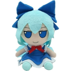 Fumo Plush
