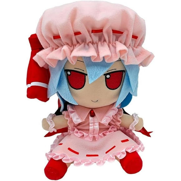 Fumo Plush